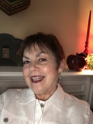 MOREHANDS MAID SERVICE - Updated December 2025 - 35 Reviews - 26011 I ...