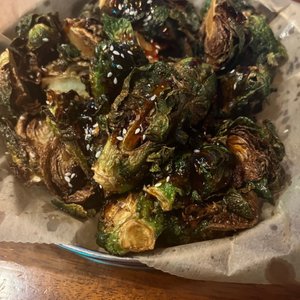 MEWS TAVERN - 315 Photos & 489 Reviews - 456 Main St, Wakefield, RI ...