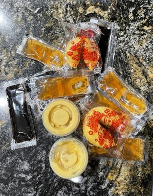 HAPPY HOUSE CHINESE - Updated December 2025 - 65 Photos & 57 Reviews ...