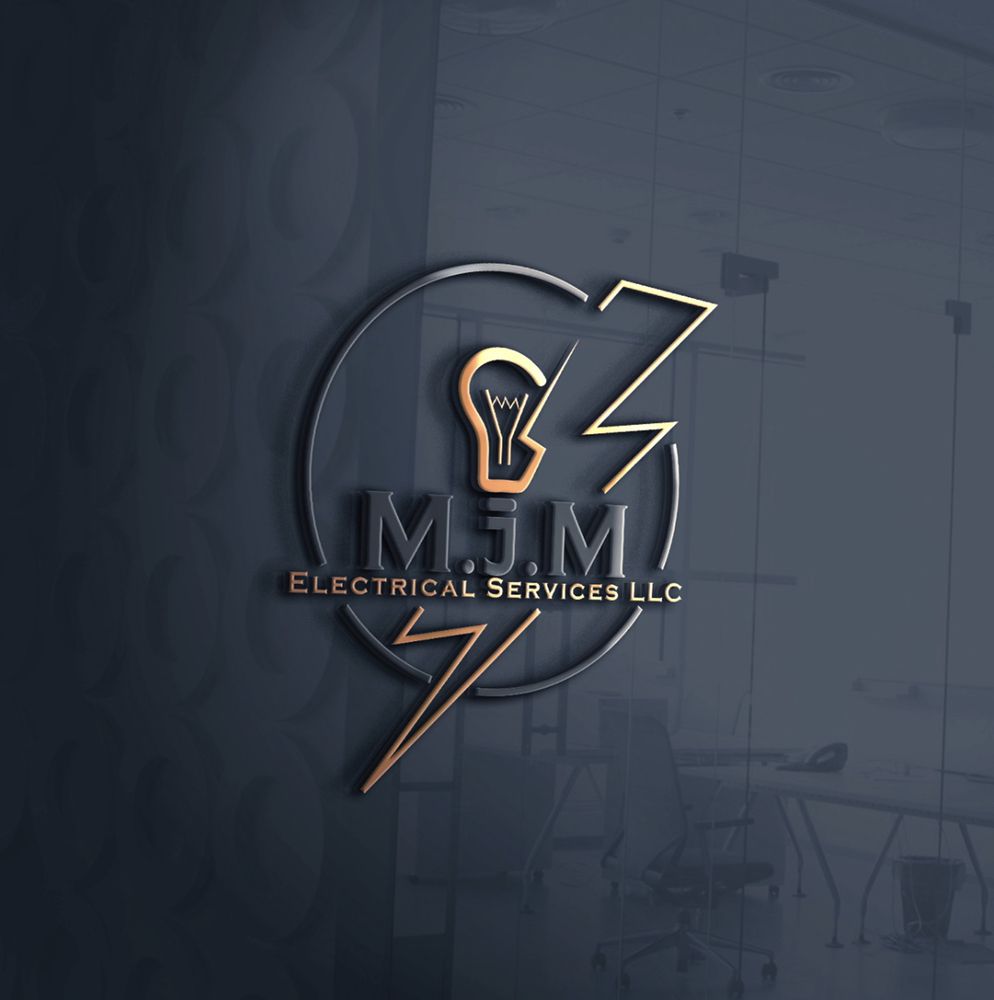 MJM ELECTRICAL SERVICES - Updated March 2024 - 13 Photos - Somers Point ...