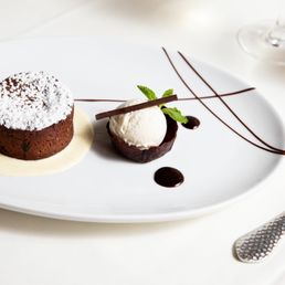 MISTRAL - 1078 Photos & 1070 Reviews - 223 Columbus Ave, Boston ...