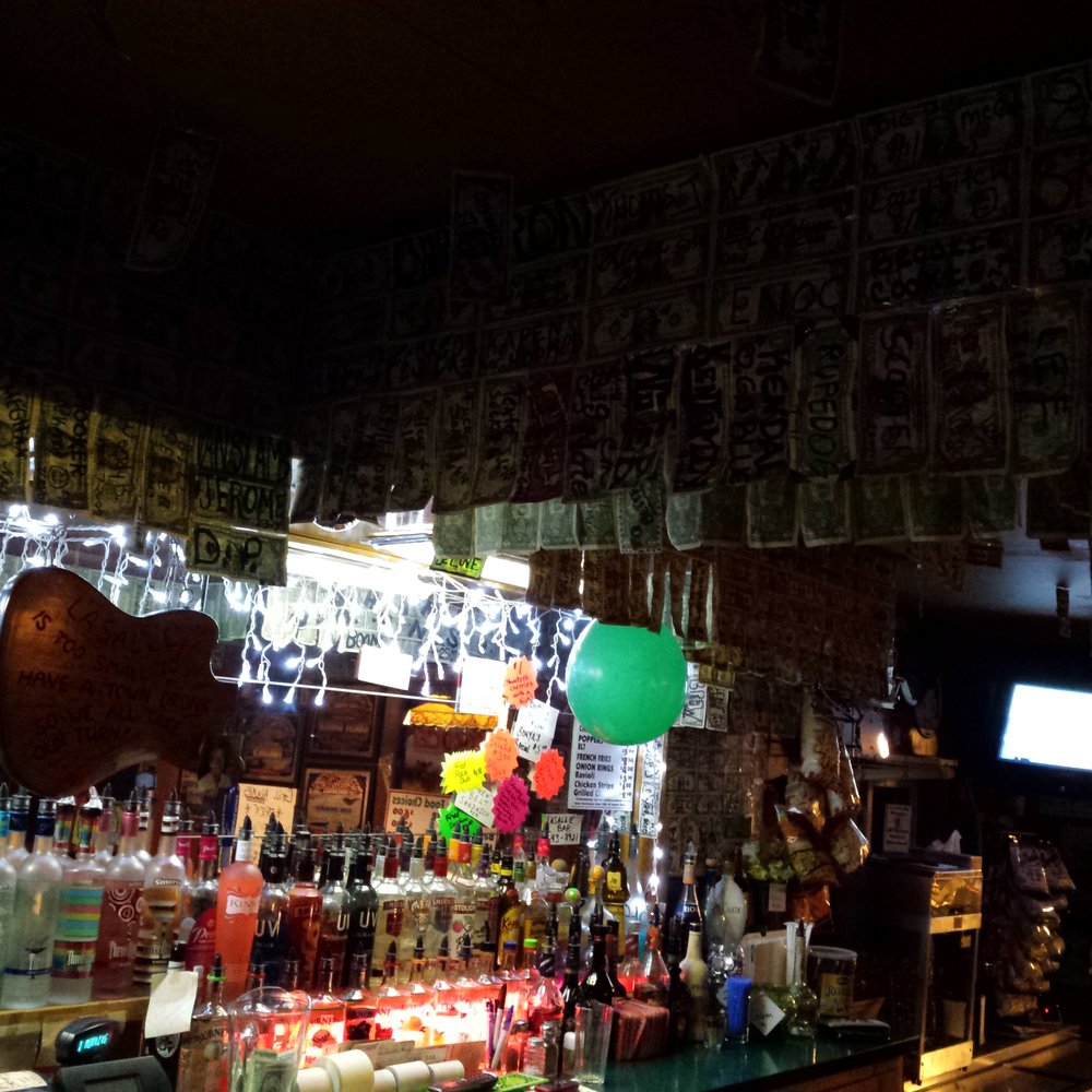 THE BEST 10 Bars In Luna Pier MI Last Updated August 2021 Yelp the-best-10-bars-in-luna-pier-mi-last-updated-august-2021-yelp