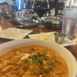 VICI RISTOBAR - Updated November 2025 - 141 Photos & 146 Reviews - 1125 ...