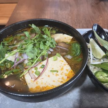 DO CHAY - Updated November 2024 - 644 Photos & 182 Reviews - 1392 ...