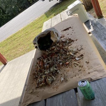 WINTERS RUN INN - Updated December 2025 - 38 Photos & 61 Reviews - 1907 ...