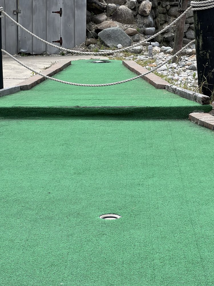 SPORT WAY - Updated August 2025 - 14 Reviews - 4355 Highland Rd ...