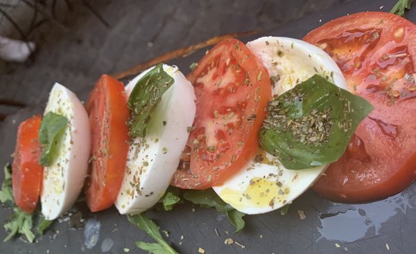 MIMI E COCO TRAST - 24 Photos & 27 Reviews - Via della Scala 1, Roma ...