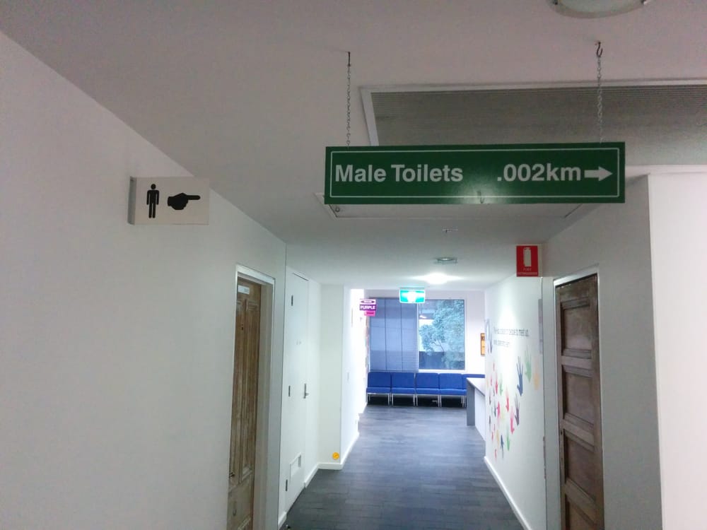 MELBOURNE’S MULTICULTURAL HUB - Updated December 2024 - 506 Elizabeth ...