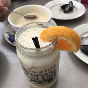 ISLAND VIEW WATERFRONT CAFE - Updated December 2025 - 66 Photos & 89 ...