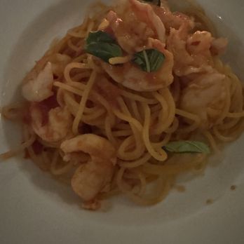 LOVE, POMELO - Updated February 2025 - 111 Photos & 29 Reviews - 2933 O ...