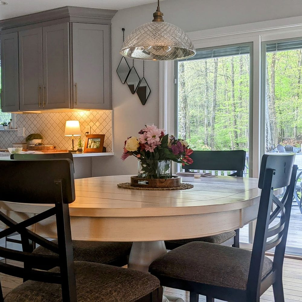 Kitchen Cabinets Danbury Ct | Cabinets Matttroy