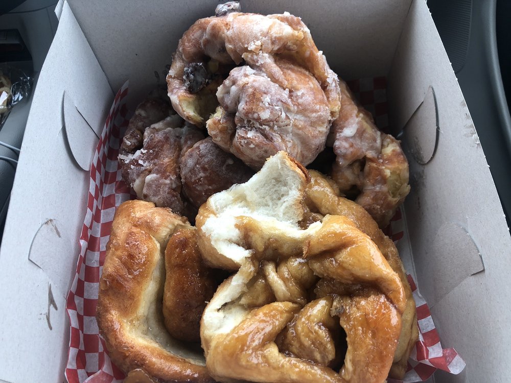 MUM’S RESTAURANT & BAKERY - Updated September 2024 - 10 Photos & 16 ...