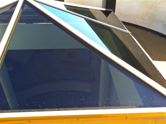 A CLEAR VIEW WINDOW CLEANING - Updated March 2026 - 22 Photos & 68 ...