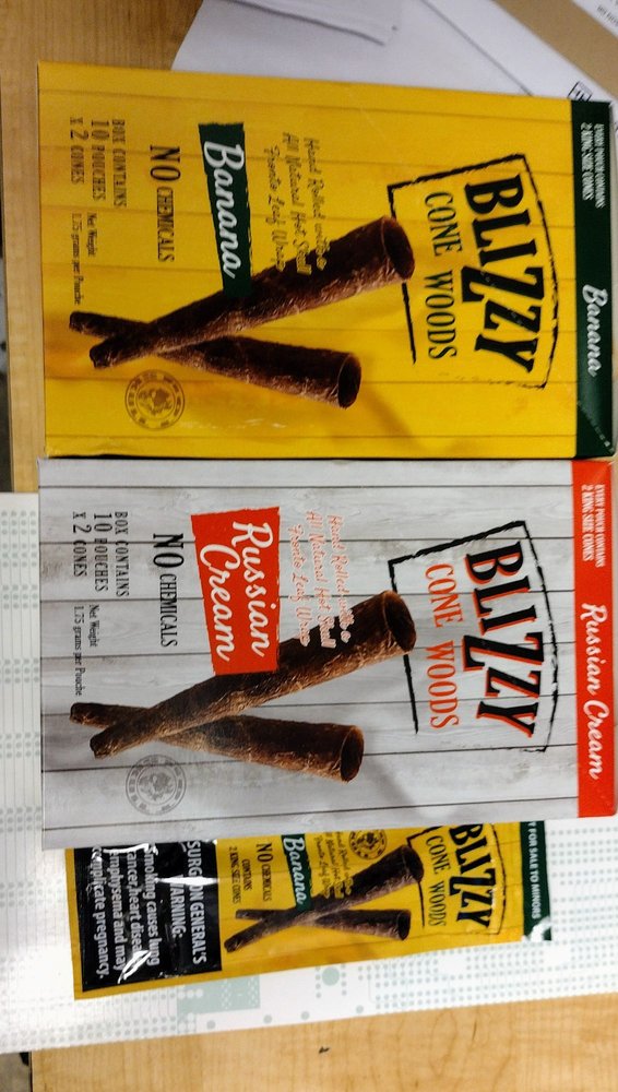 SUNOCO A PLUS - Updated October 2025 - 6865 Rising Sun Ave ...