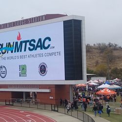 MT SAN ANTONIO COLLEGE - 144 Photos & 154 Reviews - 1100 N Grand Ave ...
