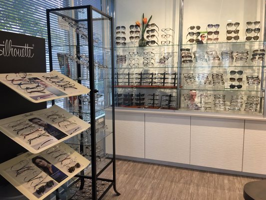 VISUALEYES OPTOMETRY - Updated December 2025 - 22 Photos & 62 Reviews ...