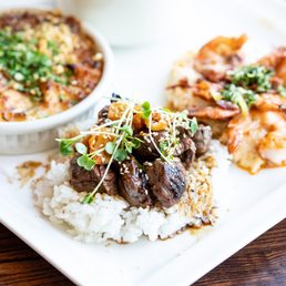 KINCAID’S FISH, CHOP & STEAKHOUSE - Updated October 2025 - 2249 Photos ...