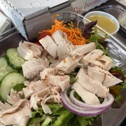 GEMELLI’S ITALIAN MARKET - 466 Photos & 471 Reviews - 12169 Darnestown ...