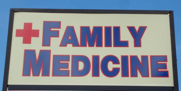 VIP FAMILY MEDICINE - Updated December 2025 - 1990 N Federal Hwy ...