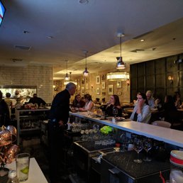 CAPPELLA RESTAURANT - Updated July 2025 - 125 Photos & 116 Reviews - 45 ...