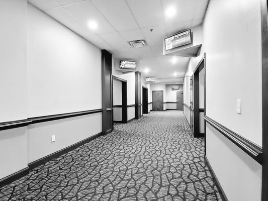 GTC HABERSHAM HILLS CINEMAS - Updated December 2025 - 29 Photos & 20 ...