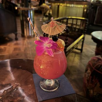 RAISED BY WOLVES - Updated November 2024 - 4121 Photos & 1989 Reviews ...