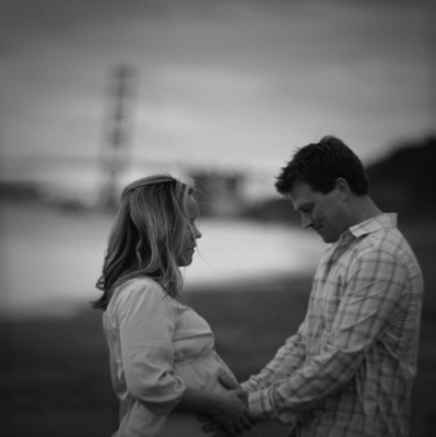 TRACI GRIFFIN PHOTOGRAPHY - Updated October 2025 - 25 Photos & 15 ...