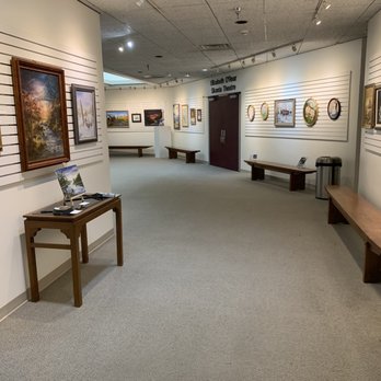 FRANKFORT COMMUNITY PUBLIC LIBRARY - Updated October 2025 - 42 Photos ...