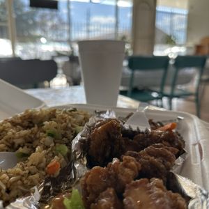 MYTIBURGER - 40 Photos & 78 Reviews - 9405 Kempwood Dr, Houston, Texas ...