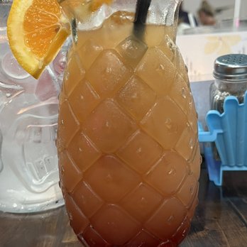 BEACHY’S - Updated July 2024 - 55 Photos & 42 Reviews - 6567 Main St ...