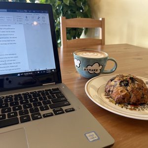 BEWARE COFFEE - 19 Photos & 30 Reviews - 3562 McKinley, Tacoma ...