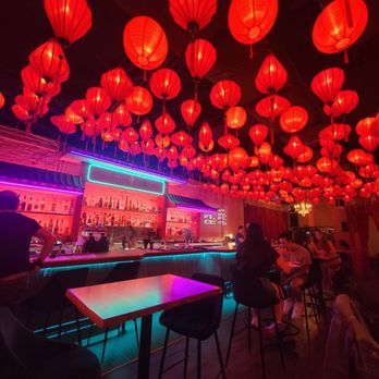 FU’S REPAIR SHOP - Updated December 2025 - 152 Photos & 34 Reviews ...