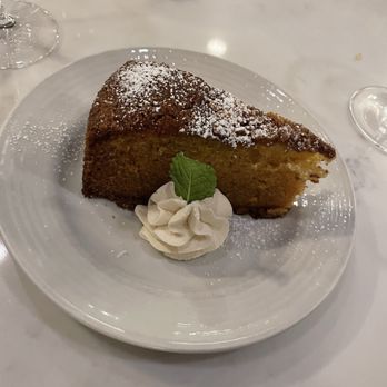 MINGO - Updated July 2024 - 268 Photos & 347 Reviews - 12600 SW ...