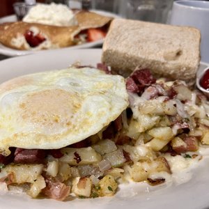 MALTBY CAFE - 885 Photos & 1061 Reviews - 8809 Maltby Rd, Snohomish ...