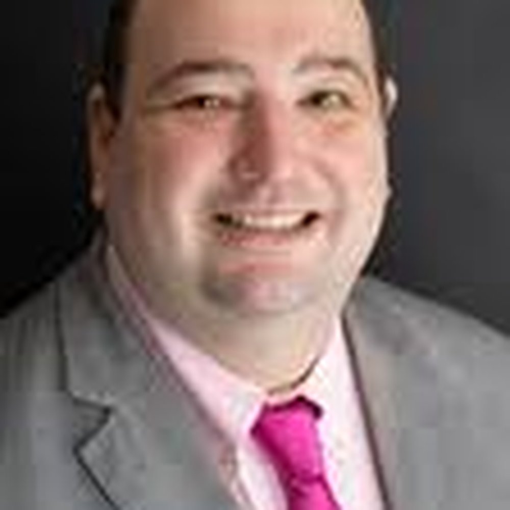 David Rhein's Instagram, Twitter & Facebook on IDCrawl