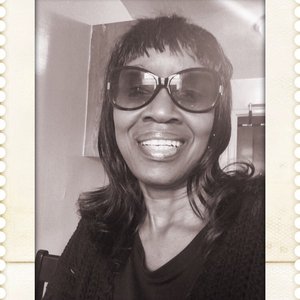 ADVANTAGECARE PHYSICIANS - VALLEY STREAM MEDICAL OFFICE - Updated March ...