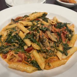 Best Spaghetti Near Me - December 2025: Find Nearby Spaghetti Reviews ...
