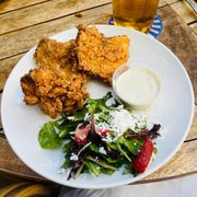 BLUE PLATE - 1153 Photos & 1569 Reviews - 3218 Mission St, San ...