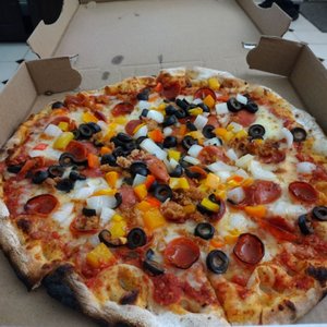 TC HOOLIGANS - GREECE - 120 Photos & 147 Reviews - 200 Center Place Dr ...