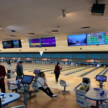 ORMOND LANES - Updated July 2025 - 16 Photos & 32 Reviews - 260 N US ...