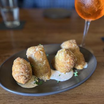 FORGOTTEN TONIC - Updated August 2024 - 974 Photos & 623 Reviews - 6 ...