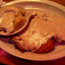 TEXAS ROADHOUSE - 819 Photos & 833 Reviews - 3037 Sisk Rd, Modesto, CA ...