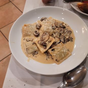 ITALIANISSIMO TRATTORIA - 1043 Photos & 944 Reviews - 323 3rd Ave ...