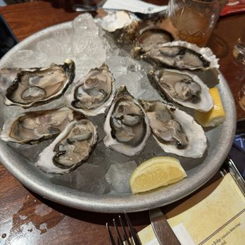 THE LOCKE BAR - Updated April 2025 - 227 Photos & 173 Reviews - 3 ...