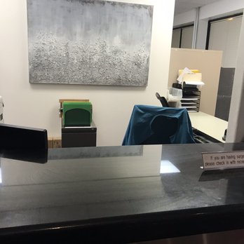 FOREST SURGERY CENTER - Updated December 2025 - 17 Photos & 45 Reviews ...