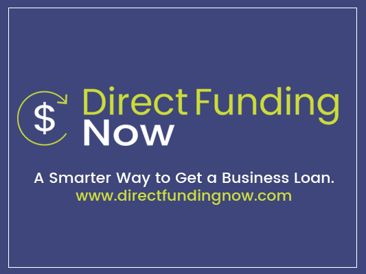 DIRECT FUNDING NOW - Updated December 2025 - 17 Reviews - 1 Park Plz ...