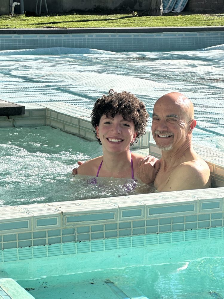 CREATIVE CHAKRA SPA & YOGA - Updated October 2025 - 273 Photos & 157 ...