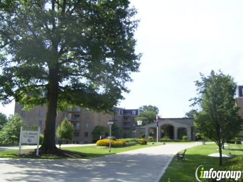 THE NORMANDY CARE CENTER - Updated December 2025 - 22709 Lake Rd, Rocky ...