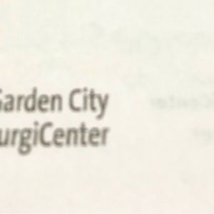 OCLI - OCEANSIDE - Updated October 2025 - 26 Reviews - 2860 Long Beach ...