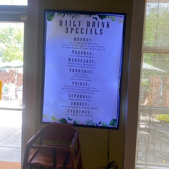 J PEPPERS SOUTHERN GRILLE - Updated April 2025 - 216 Photos & 297 ...